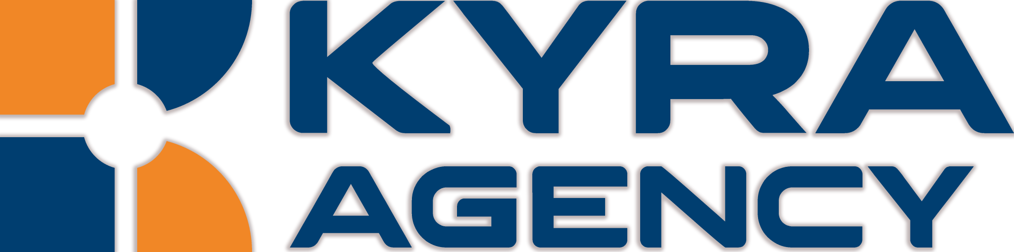 Single Entry Business Visa (C2) - Kyra Agency